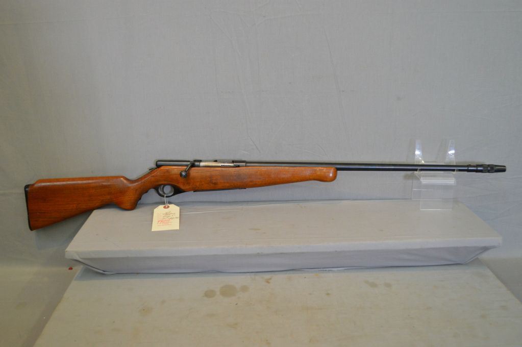 Mossberg Model 183K .410 Ga 3" Bolt Action Shotgun w/ 25" bbl w ...