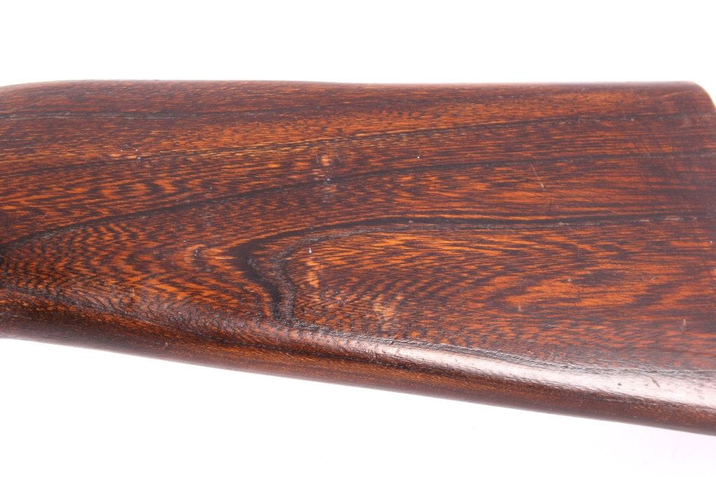 Vintage Crosman Model 120 "22" Pellet Air Rifle