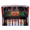 Yamasa King Pulsar Slot Machine