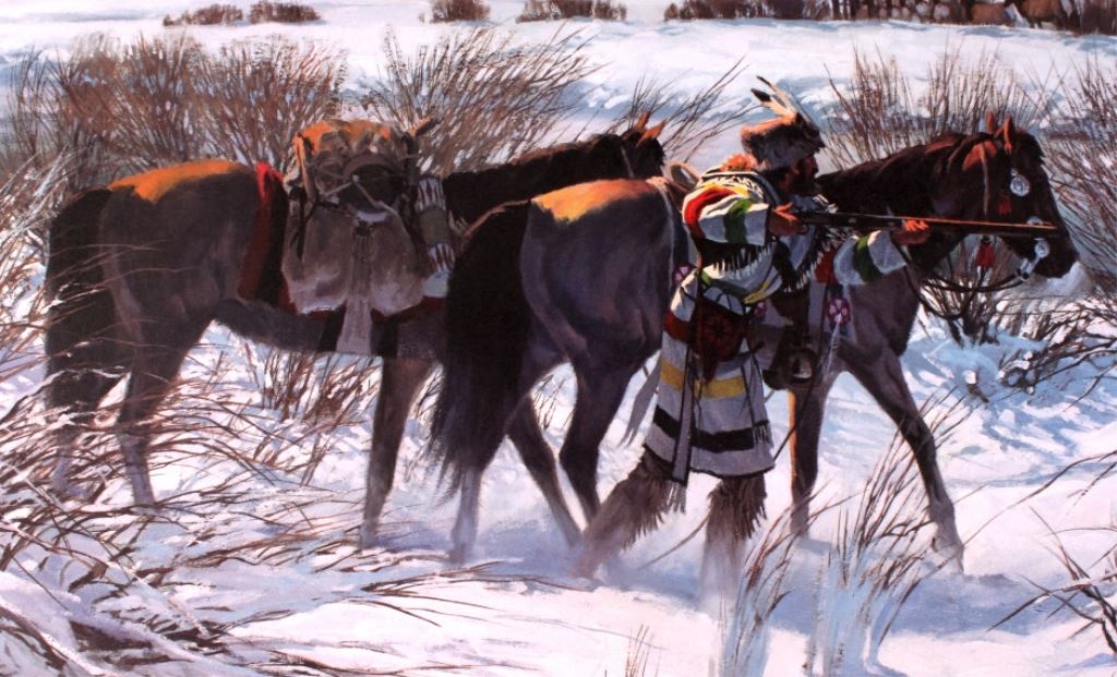 Gary Carter Signed Signed Limited Edition Print