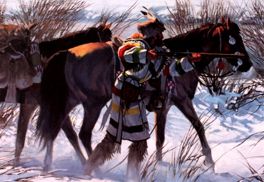 Gary Carter Signed Signed Limited Edition Print