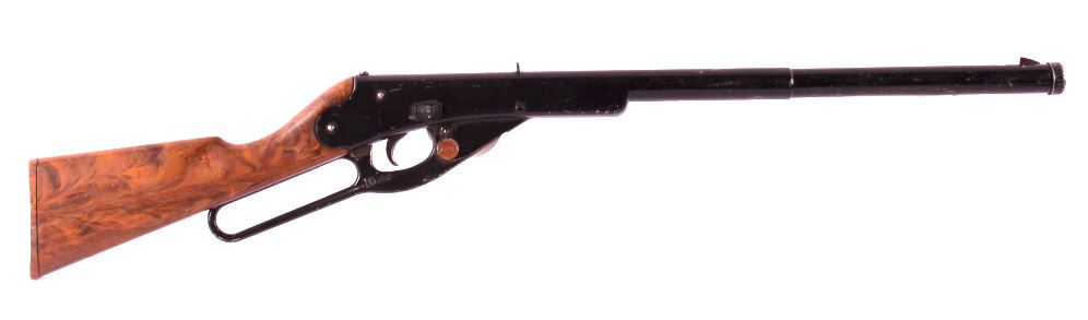 Daisy Model 1105 BB Gun