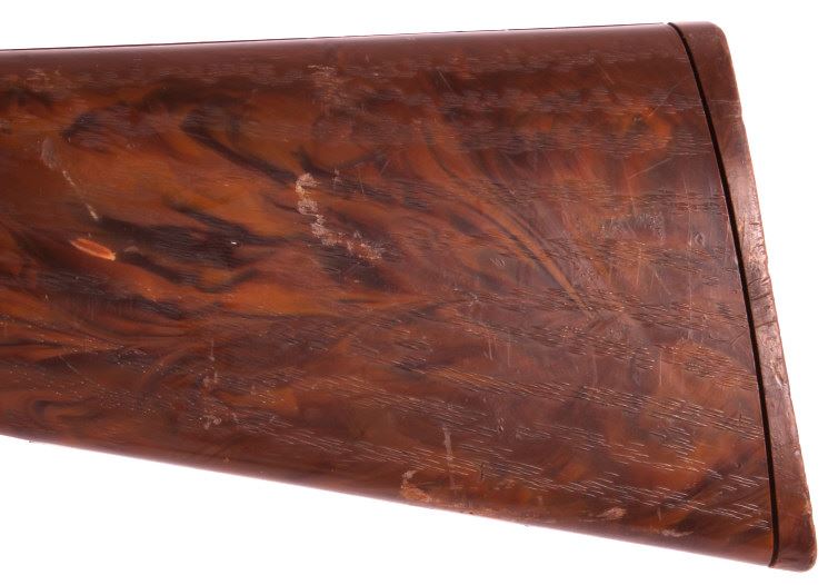 Daisy Model 1105 BB Gun