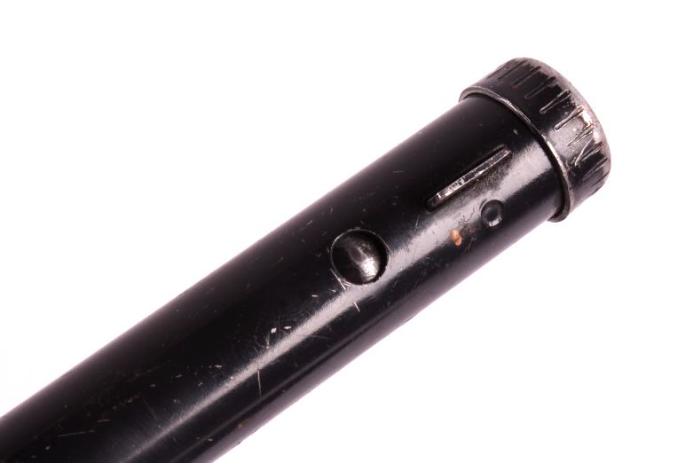 Daisy Model 1105 BB Gun