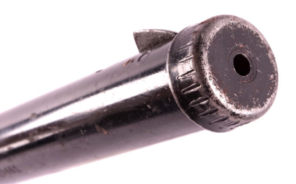 Daisy Model 1105 BB Gun