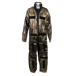 Falling Skies John Pope (Colin Cunningham) Faraday Jumpsuit Movie Costumes