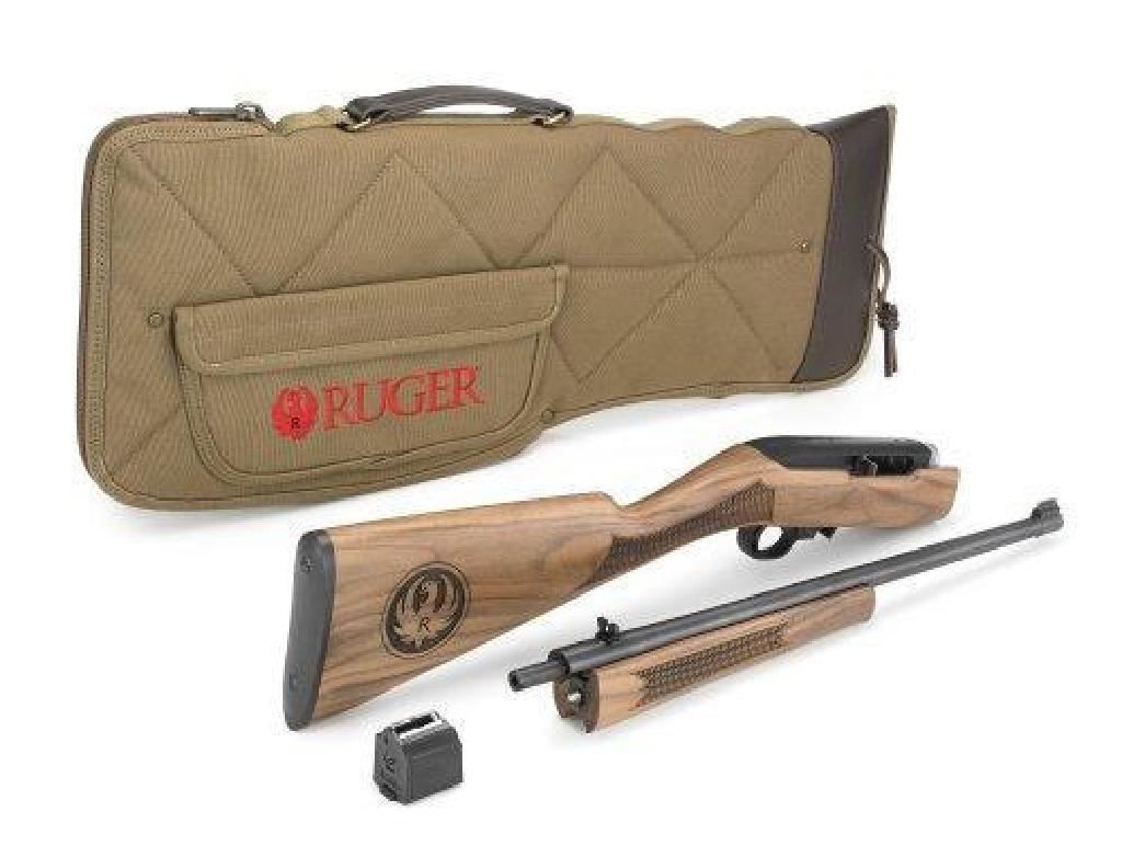 new-ruger-10-22-takedown-22-lr-736676111879