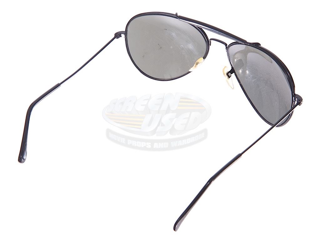 Back To The Future - Marty's Sunglasses - 18163