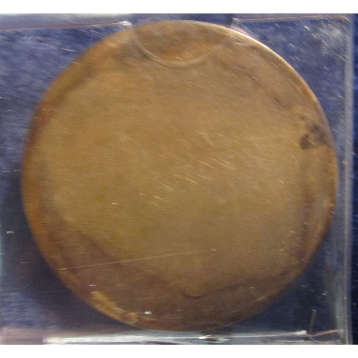 55. "Silver Dollar Hotel/Good/For One/Screw/Madame/Ruth Jacobs/Prop ...