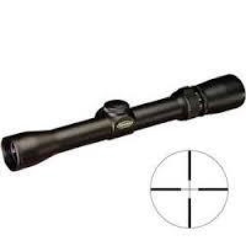 !NEW! Weaver Classic Rimfire 3-9x32 AO Matte 849398 Riflescope 076683493989