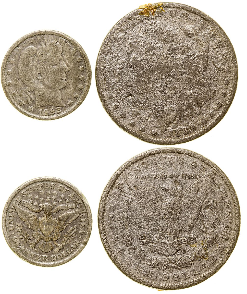 Counterfeit Coins counterfeit-coins
