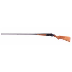 H&R Long Tom Single Shot Shotgun 12GA 40" Barrel