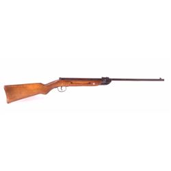 Diana Model 25 .177 Air Rifle