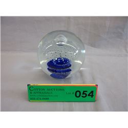 "Dynasty Gallery" Paperweight