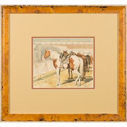 Charles Simpson (1885 - 1971)