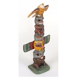 First Nations Art & Artifacts Auction - Session 1 - Page 1 of 8 ...