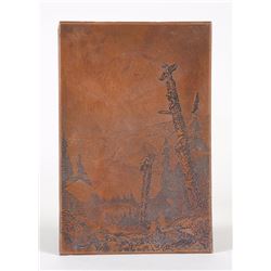 First Nations Art & Artifacts Auction - Session 1 - Page 1 of 8 ...