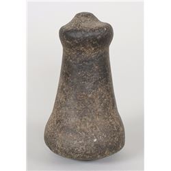 First Nations Art & Artifacts Auction - Session 1 - Page 1 of 8 ...