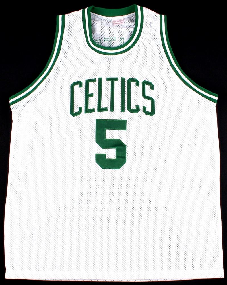 Lot of (3) Ryan Fitzpatrick Signed Rams 8x10 Photos (Schwartz COA)