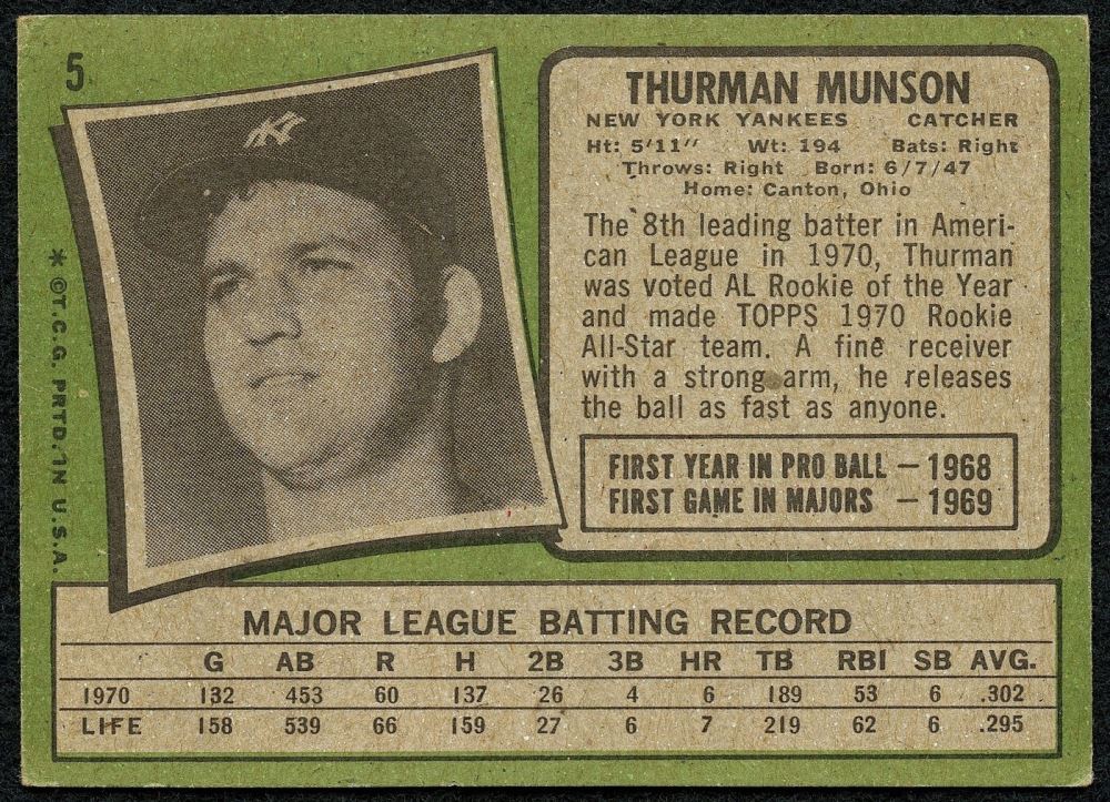 Lot of (2) Phil Verchota Signed Team USA 8x10 Photos (PA LOA)