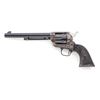 Colt 4th Generation Single Action Army Revolver