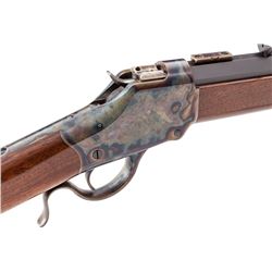 Ballard Arms 1885 High-Wall FB Sporting Rifle