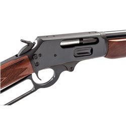 Marlin Model 1895G Lever Action Rifle