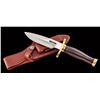 Special Order Randall Knives ''Combat Companion''