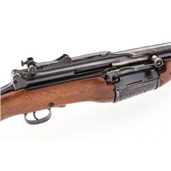 Winfield Arms Deluxe M41 Johnson SA Rifle