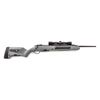Steyr Scout Bolt Action Rifle