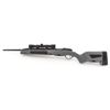Steyr Scout Bolt Action Rifle