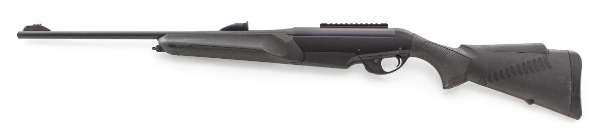 Benelli R1 Standard Semi-Automatic Rifle