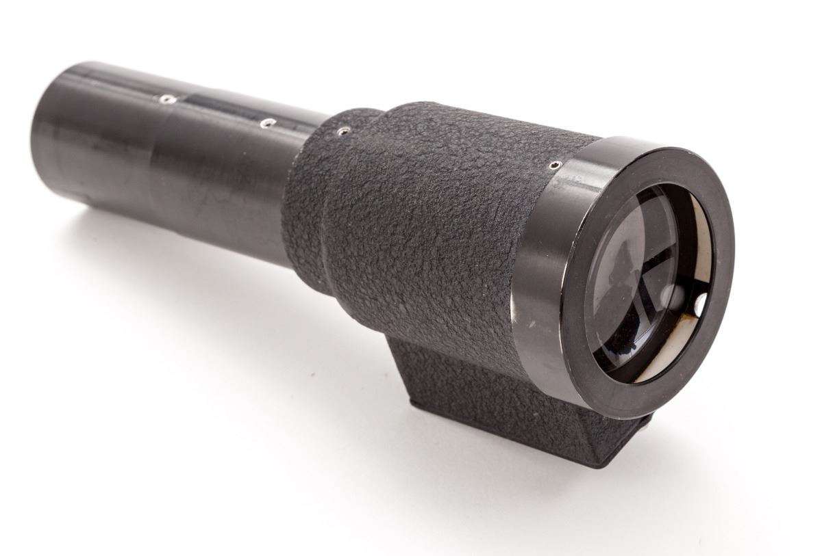 Sperry Gyroscope Co. Type S-1 Bombsight