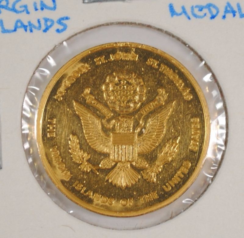 credit-suisse-10-g-999-9-fine-gold-u-s-virgin-islands-10-gram-round