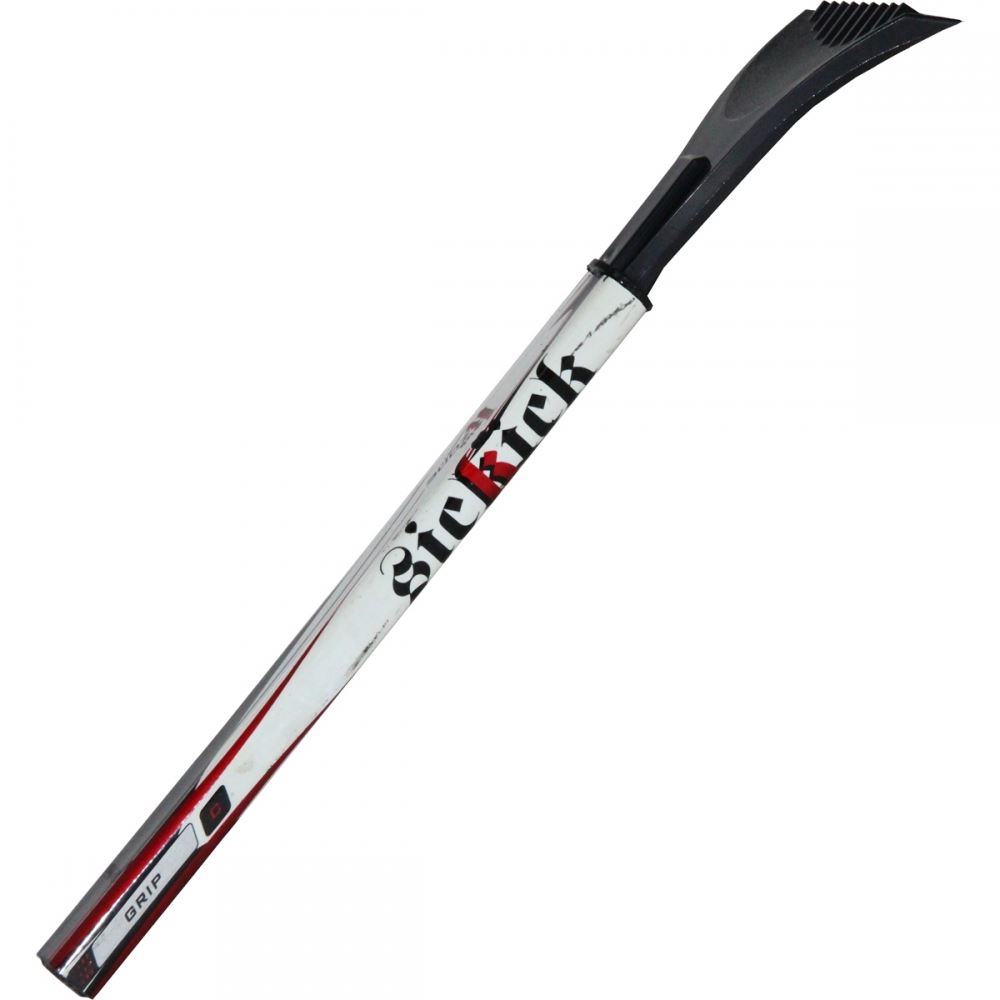 Steiner Sports NHL Game-Used Hockey Stick Ice Scraper (Colors & Brands ...