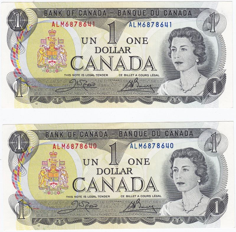 Canadian 2 dollar bill serial number lookup - davidtwist
