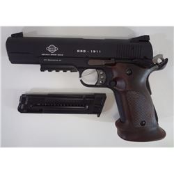 American Tactical Imports. GSG-922. 22LR. New in box.