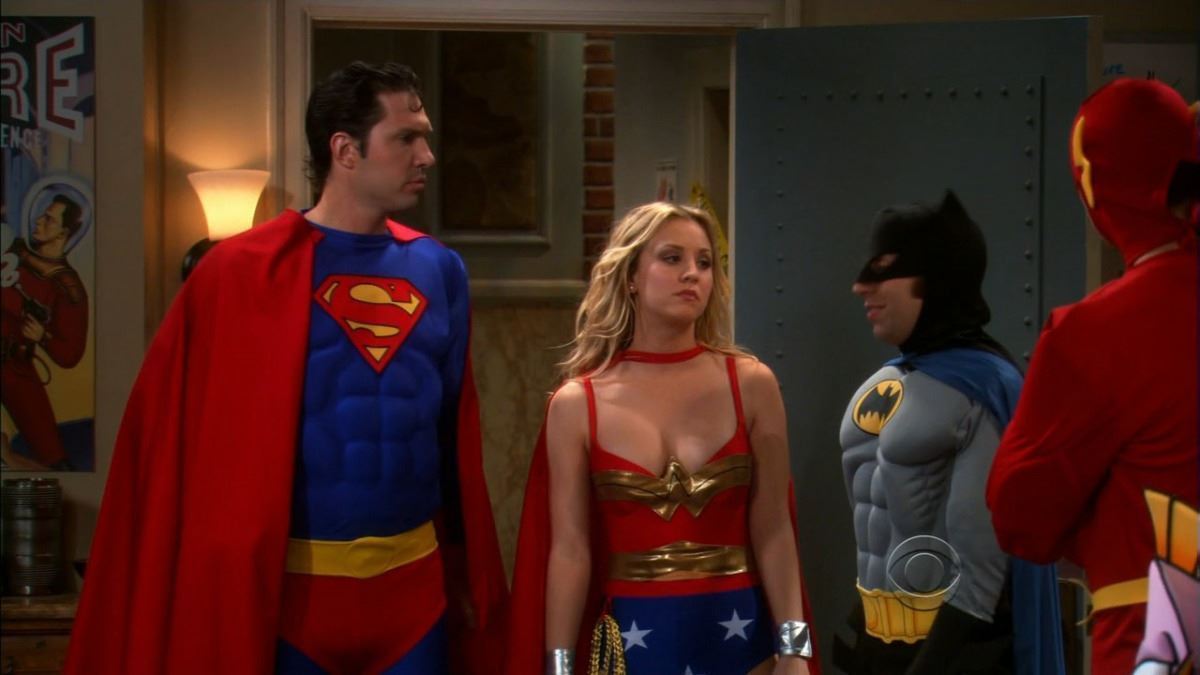big-bang-theory-kaley-cuoco-prototype-wonder-woman-costume