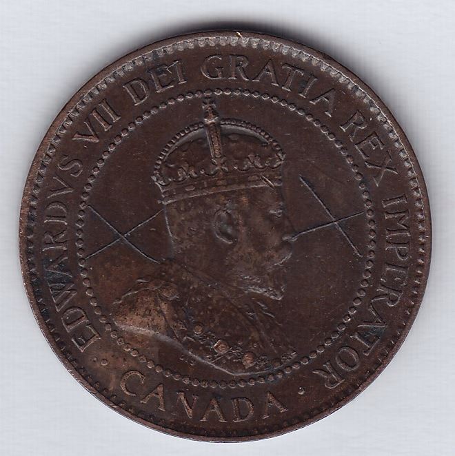 1904 One Cent 1904-one-cent