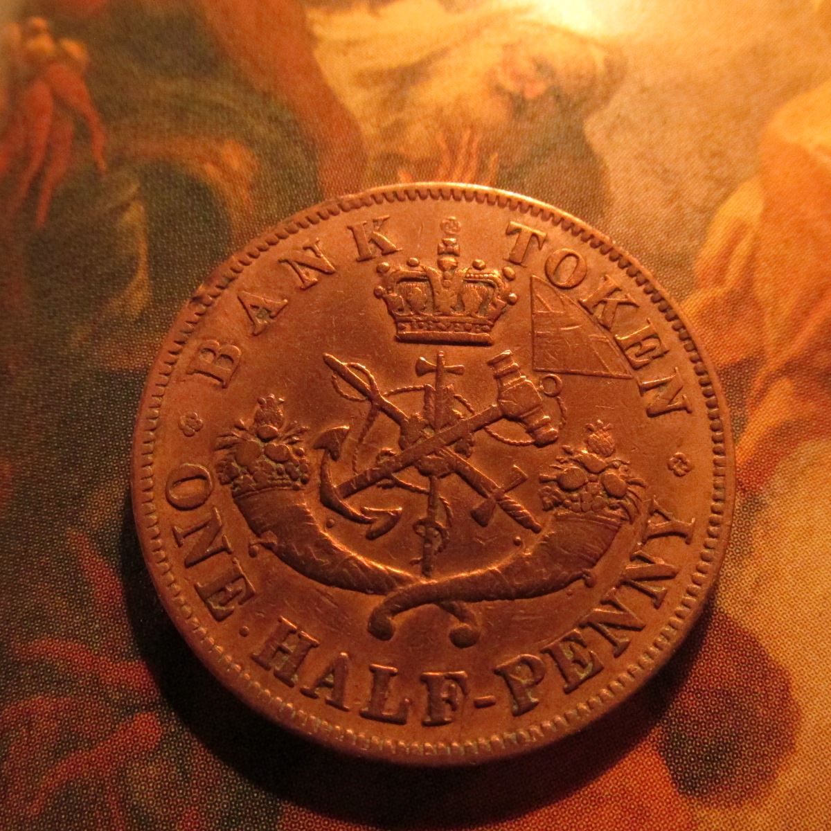 1850-bank-of-upper-canada-halfpenny-token-vf