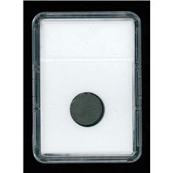 Roman Coin from 200 AD - 400 AD