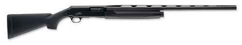 BROWNING SILVER STALKER 12 GAUGE : 023614251644
