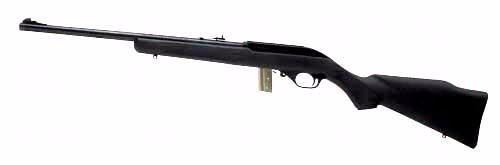 *NEW* MARLIN 795 Semi Automatic Rimfire Rifle 22LR 18" 10RD 026495077501