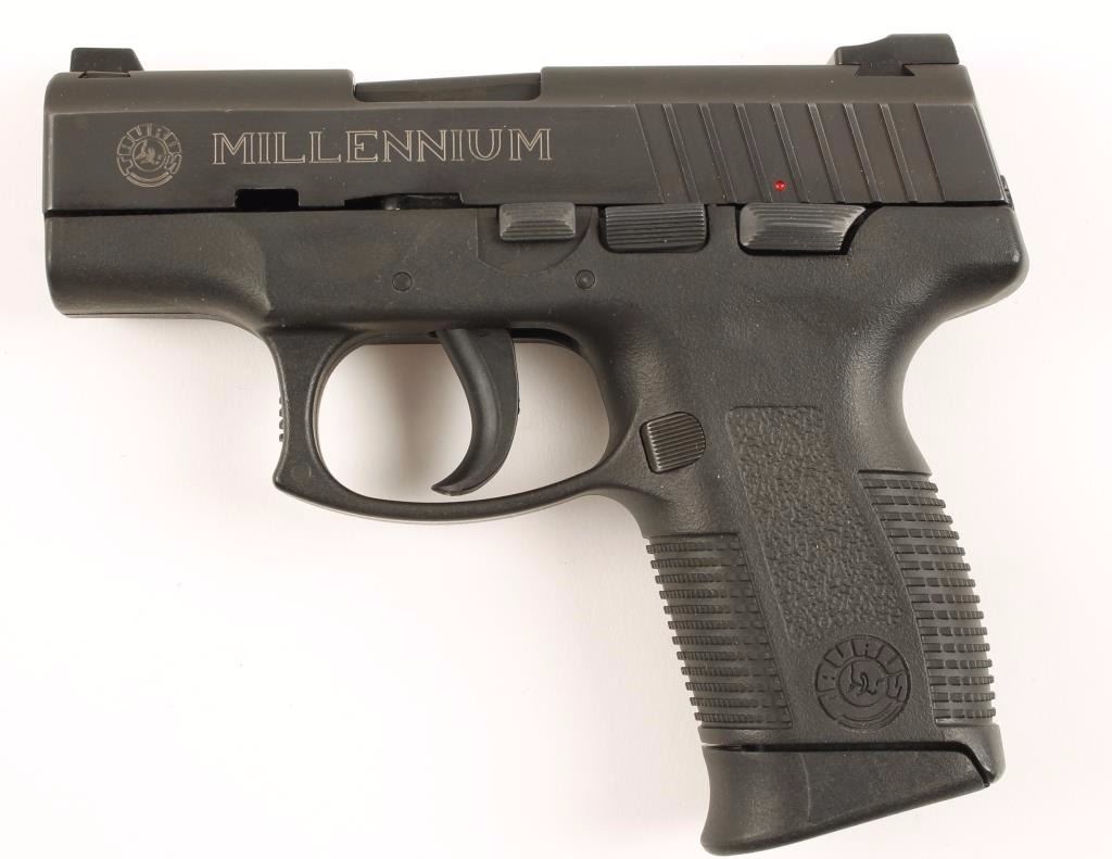 Taurus PT 745 Pro 45 ACP SN NZG61738 taurus-pt-745-pro-45-acp-sn-nzg61738