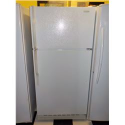 169 1 MOFFAT FRIDGE/FREEZER MRFW188AW1