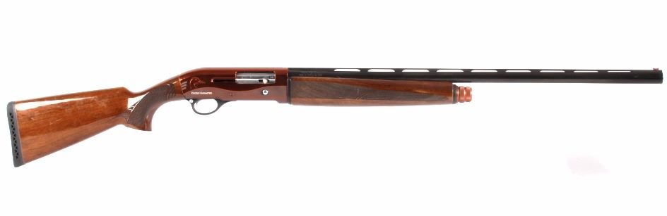 Ducks Unlimited Tristar Raptor 12ga Shotgun