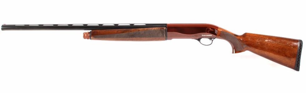 Ducks Unlimited Tristar Raptor 12ga Shotgun