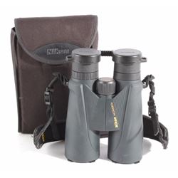 Nikon Monarch 12x56 Waterproof Binoculars