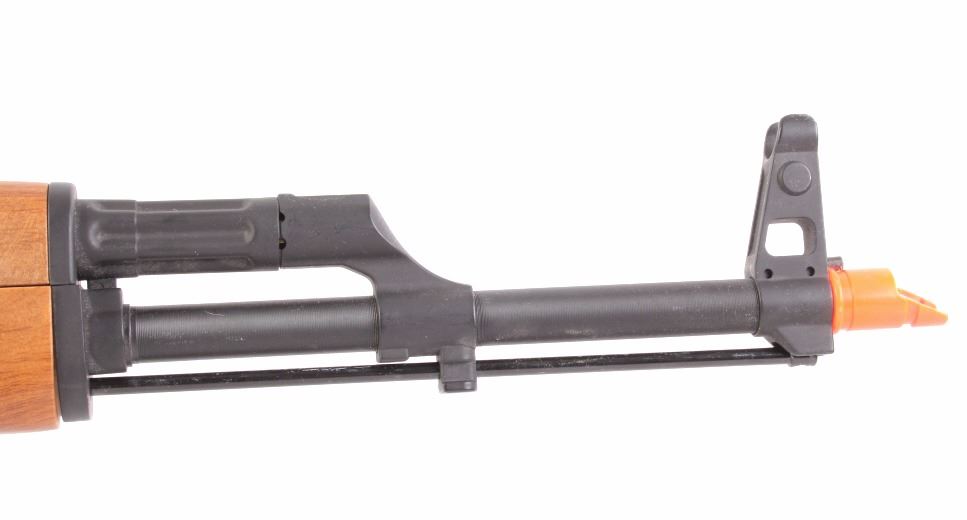 Kalashnikov AKM AK-47 Air-Soft FPS-487 Rifle NIB