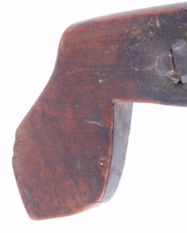 Hmong Chinese Monkey Sniper Rifle CIA Bring Back